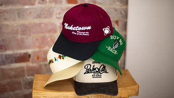 Official Call of Duty International Merchandise Store - EU Call of Duty ...