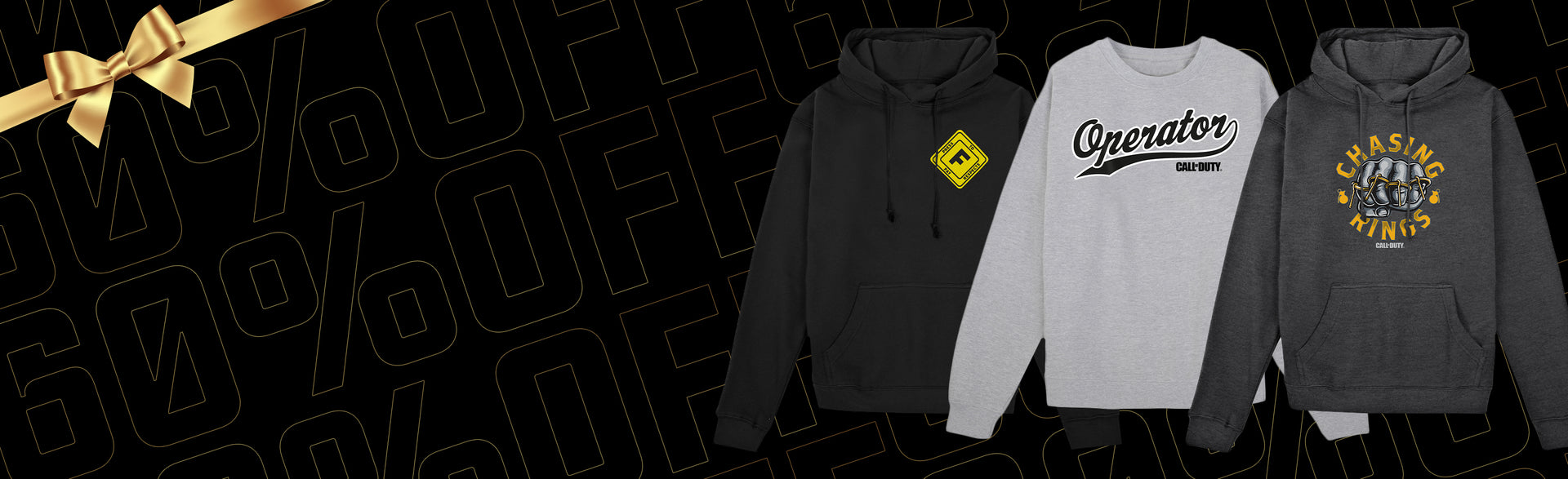 Official Call of Duty International Merchandise Store - EU Call of Duty ...