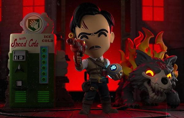 Official Call of Duty International Merchandise Store - EU Call of Duty ...