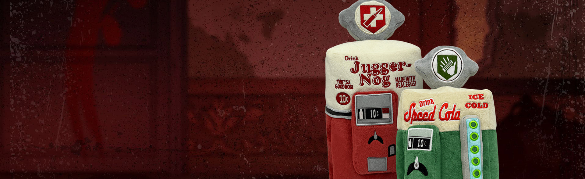 Official Call of Duty International Merchandise Store - EU Call of Duty ...