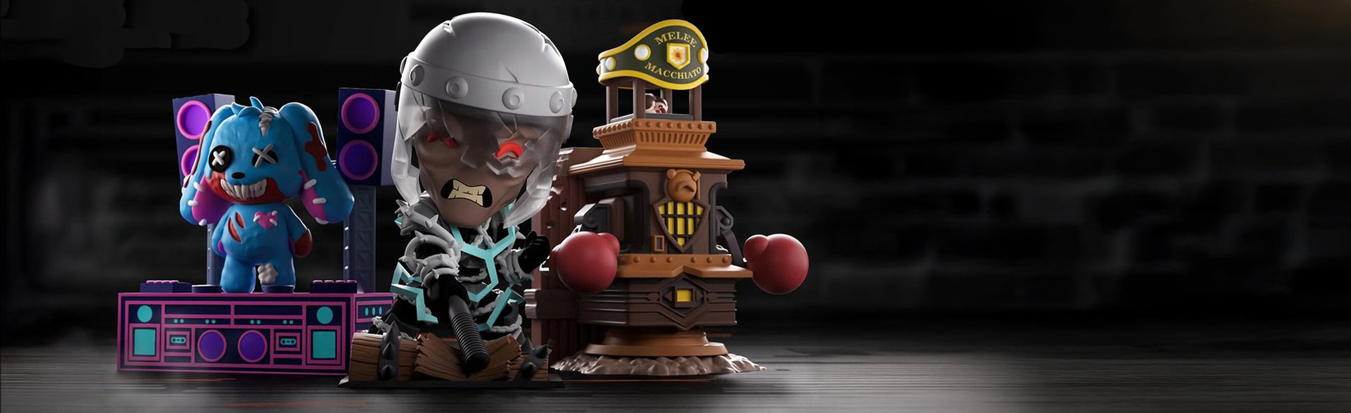 Official Call of Duty International Merchandise Store - EU Call of Duty ...