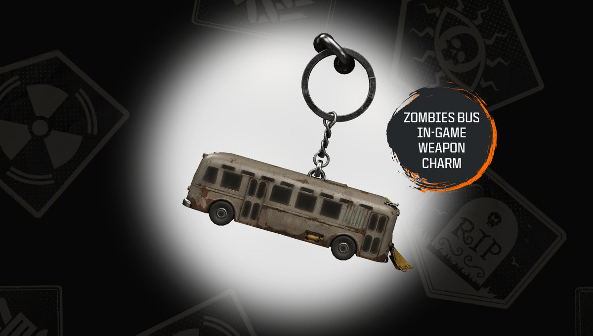 Official Call of Duty Merchandise | Call of Duty Gear Shop EU - EU Call ...