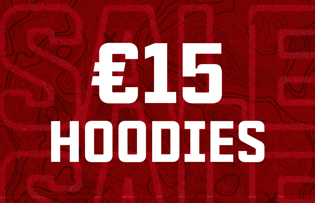 Official Call of Duty International Merchandise Store - EU Call of Duty ...