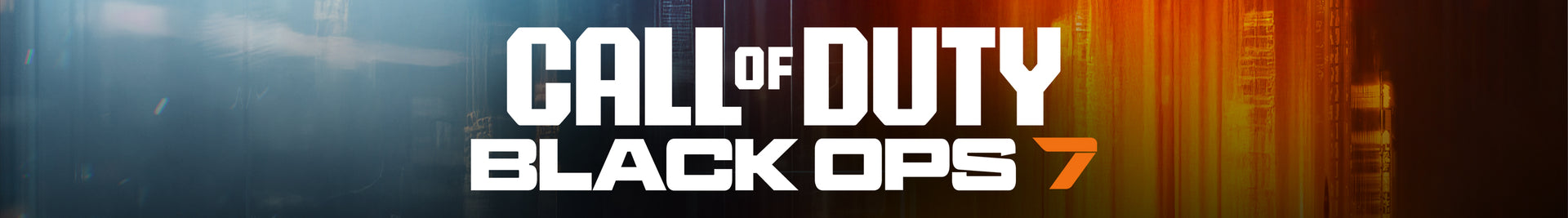 Official Call of Duty International Merchandise Store - EU Call of Duty ...