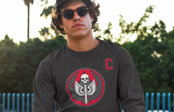 Official Call of Duty International Merchandise Store - EU Call of Duty ...