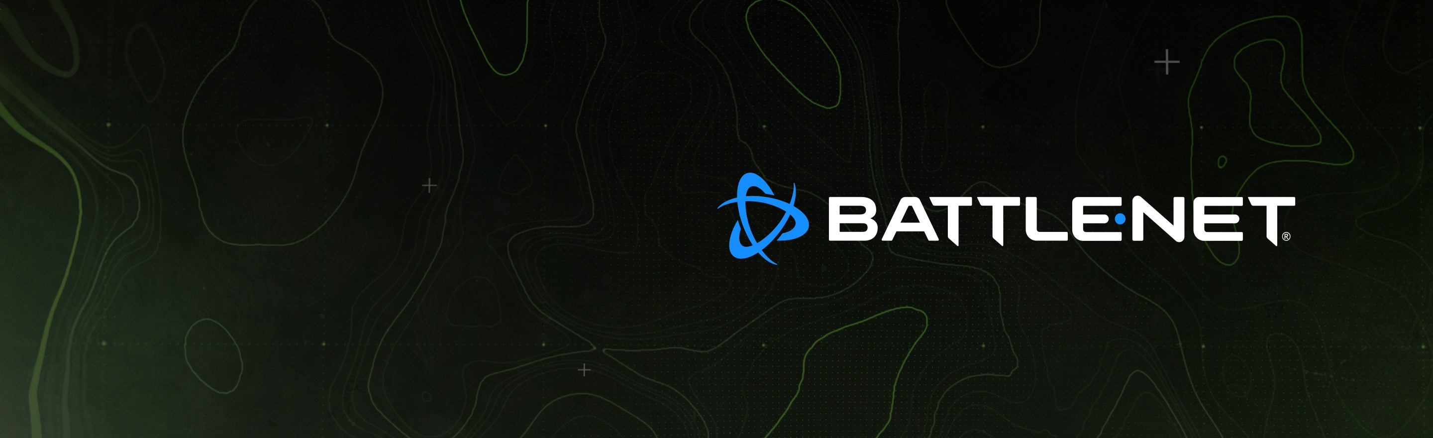 Official Call of Duty Shop - Login with Battle.NET - EU Call of Duty Store