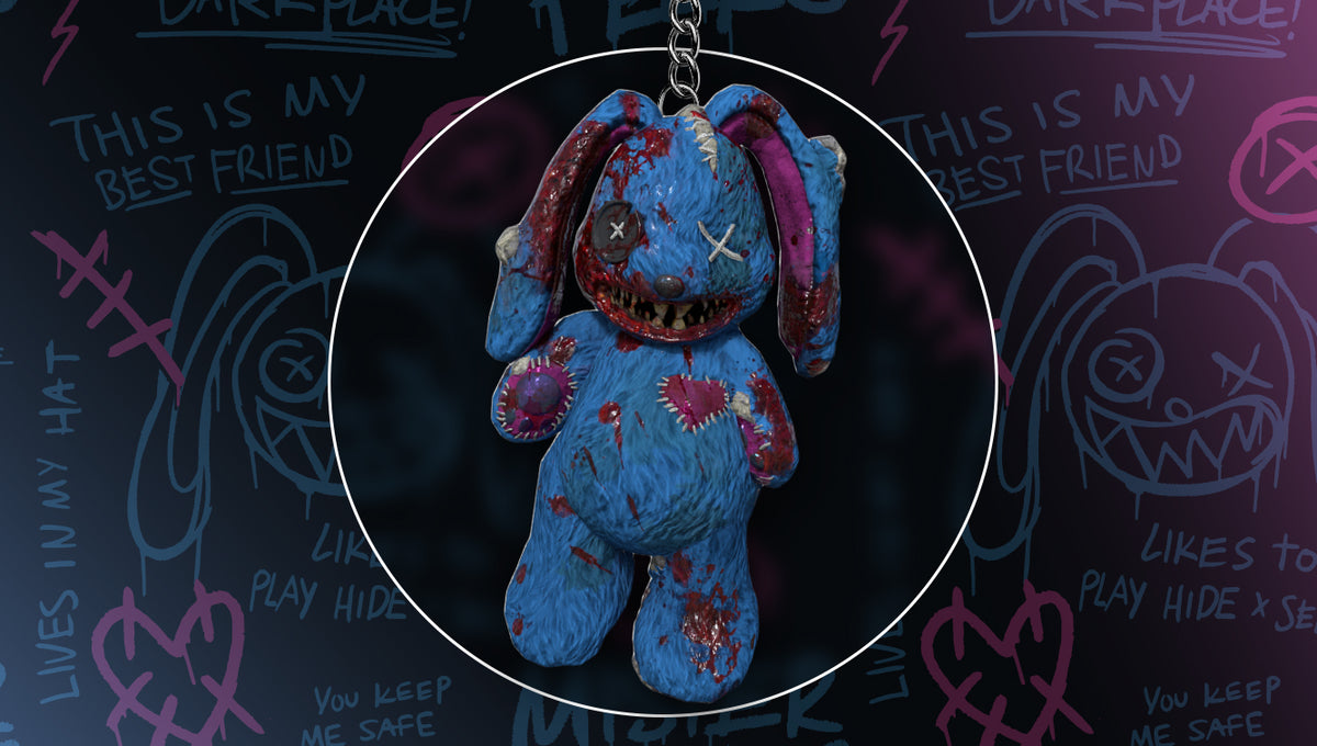 Official Call of Duty International Merchandise Store - EU Call of Duty ...