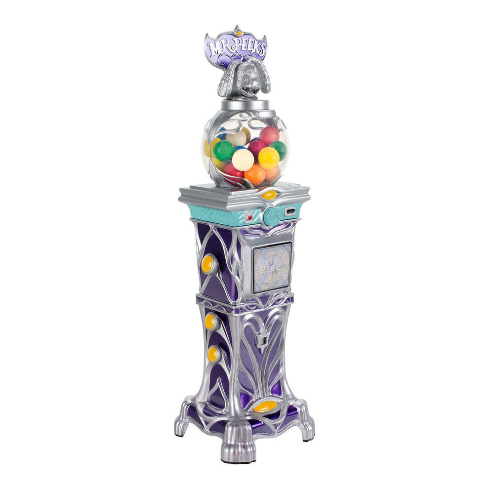 Call of Duty Gobblegum 30cm Replica Dispenser - EU Call of Duty Store