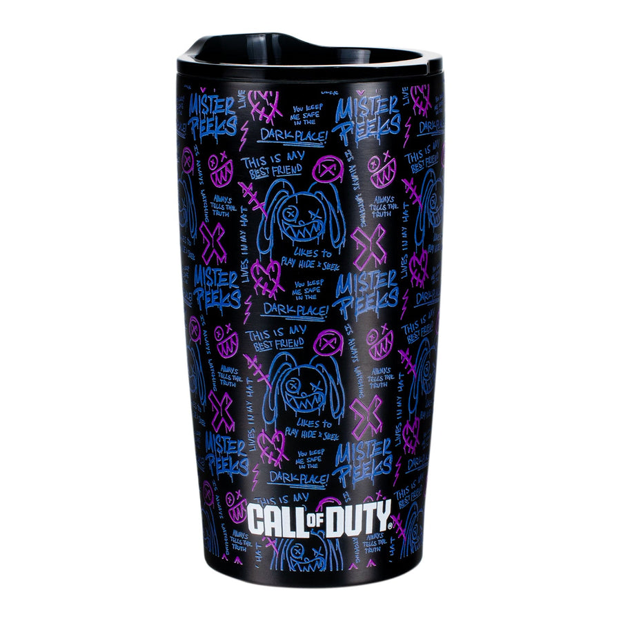 Call of Duty Accessories - Gifts & Collectibles