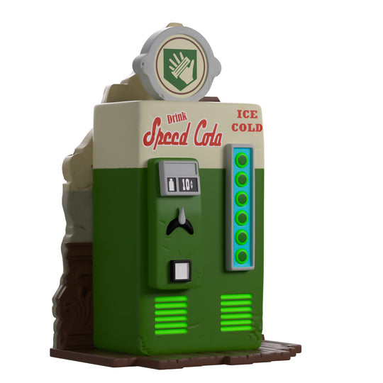 Call of Duty Collectibles - Replicas, Figures, Plush