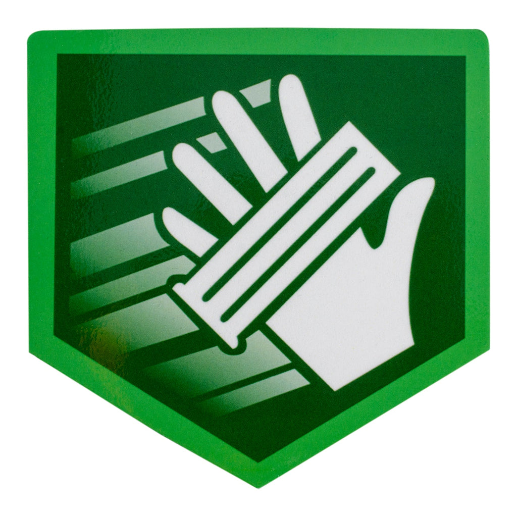 Call of Duty Perk-a-Cola 4-Pack Coaster Set - EU Call of Duty Store