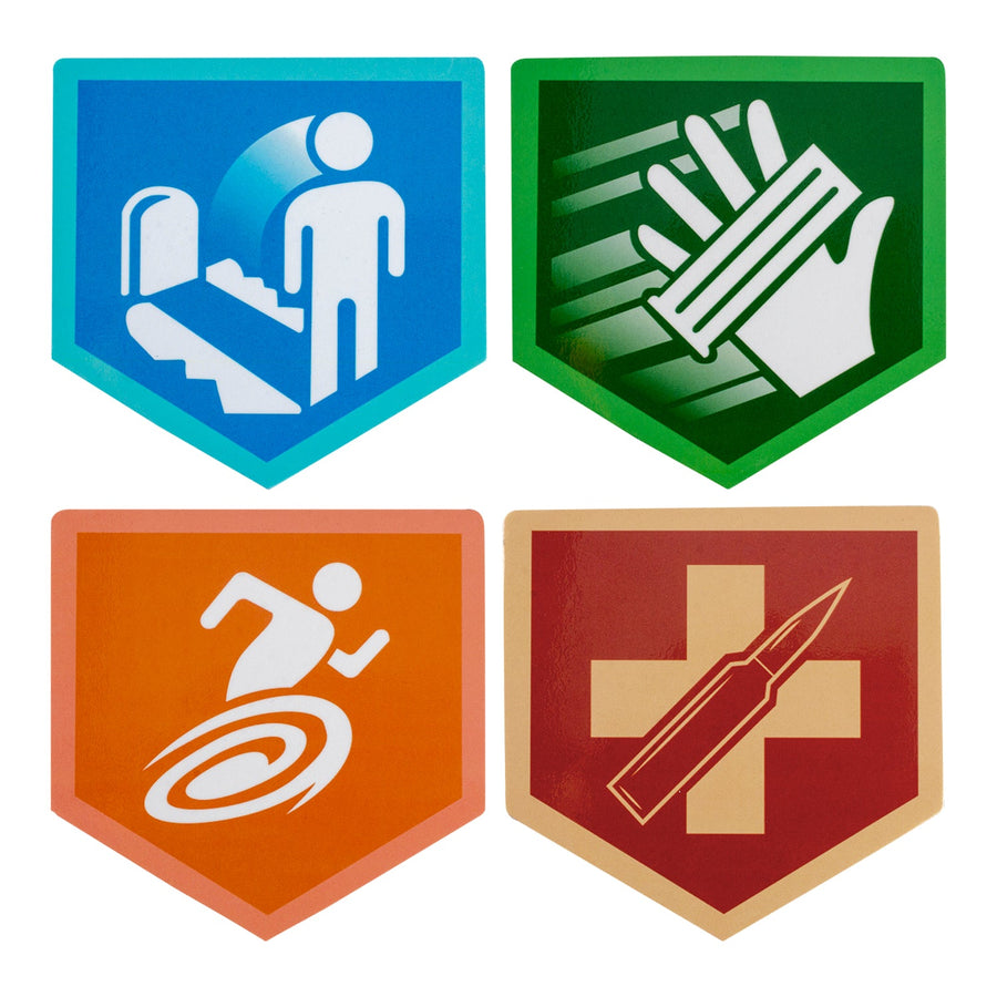 Call of Duty Accessories - Gifts & Collectibles