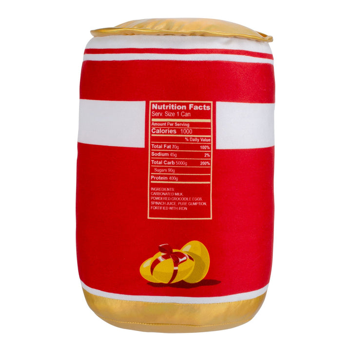 Official Call of Duty International Merchandise Store - EU Call of Duty ...