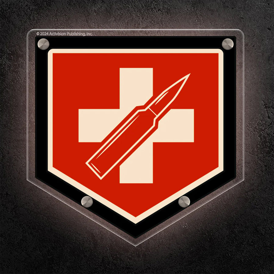 Call of Duty Accessories - Gifts & Collectibles