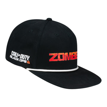 Call of Duty Hats - Baseball Caps, Dad Hats & Beanies