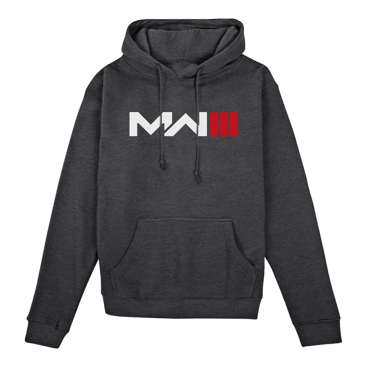 Call of Duty Outerwear - Hoodies, Jackets & Sweatshirts