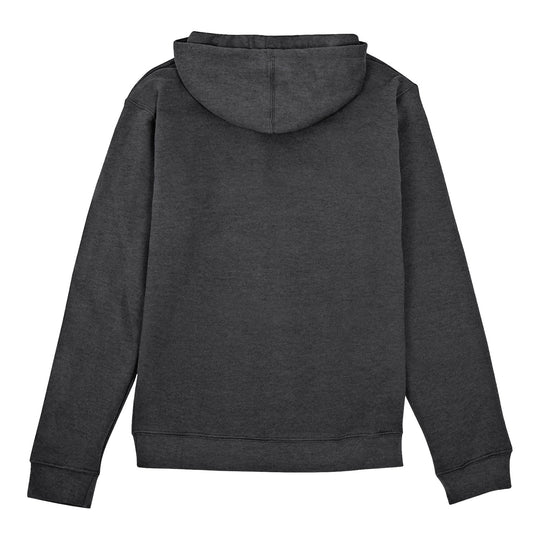 Call of Duty Outerwear - Hoodies, Jackets & Sweatshirts