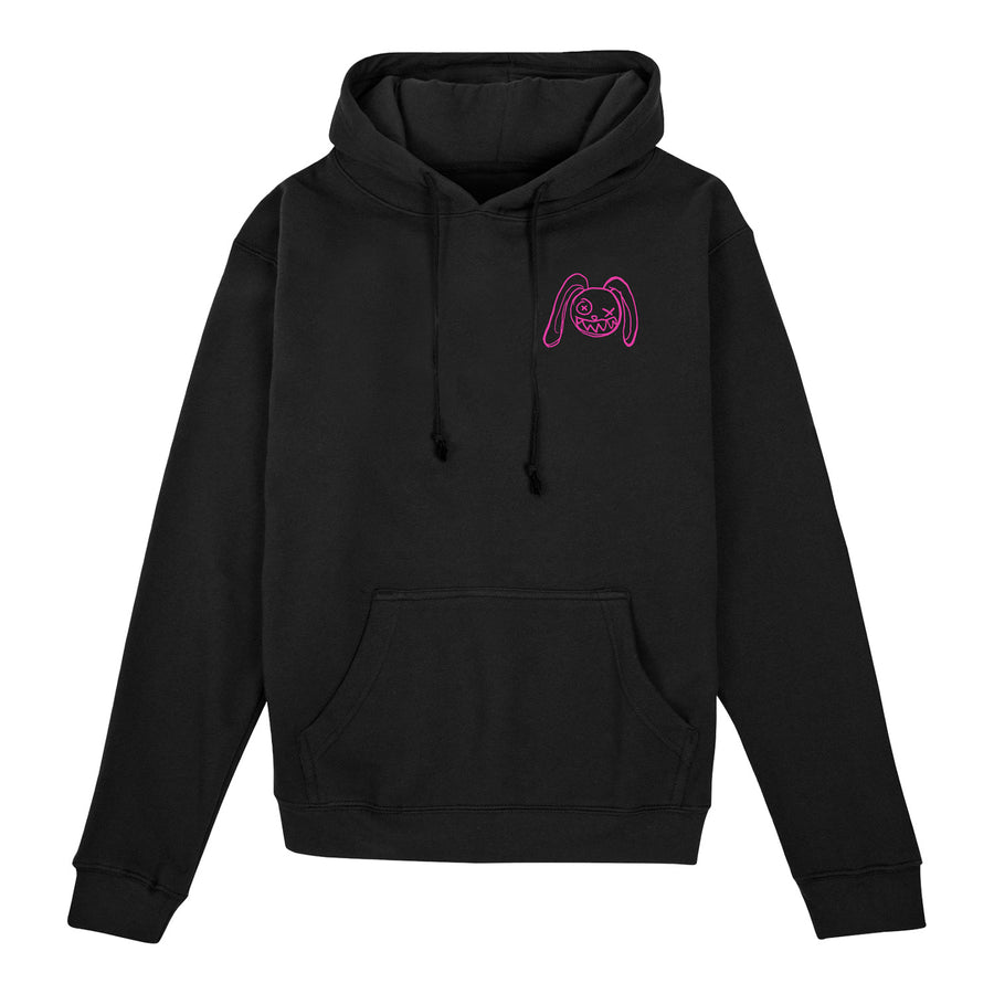 Call of Duty Vanguard & Warzone Caps - Official Call of Duty Store