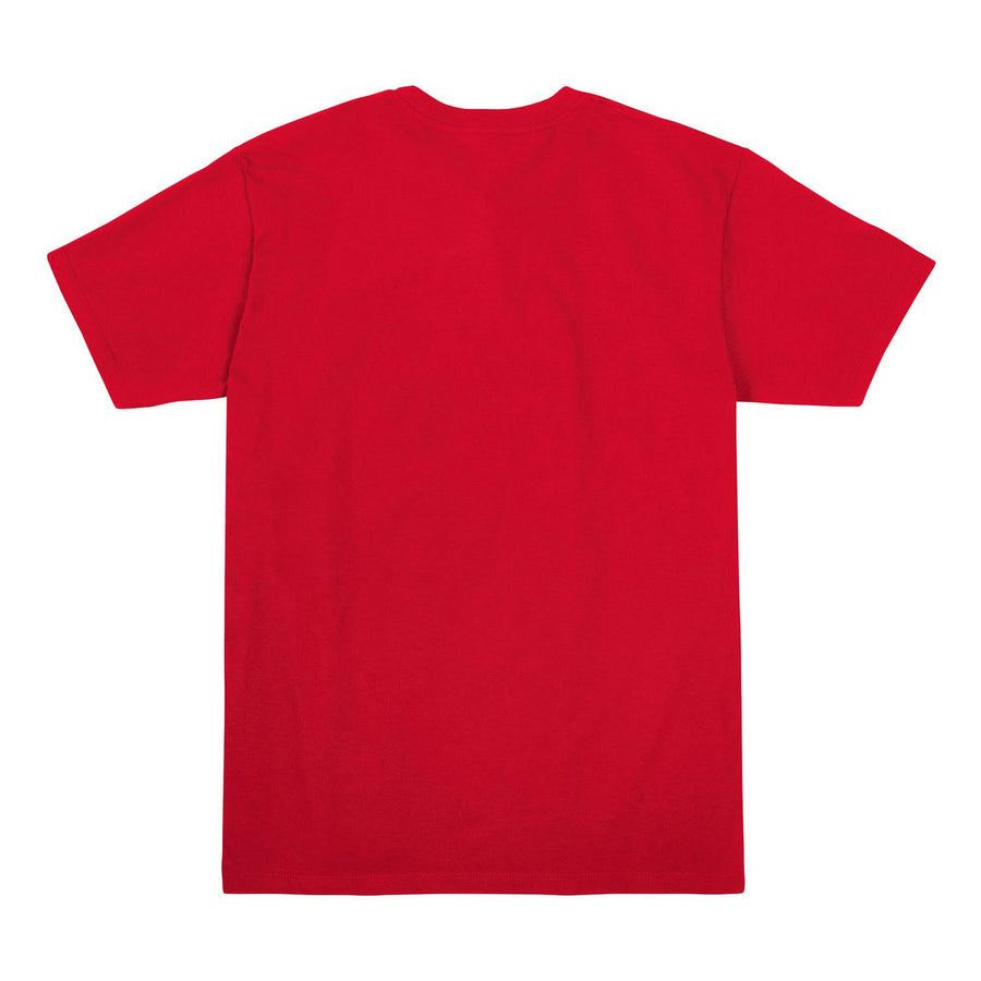 Call of Duty Zombies Merch & Apparel