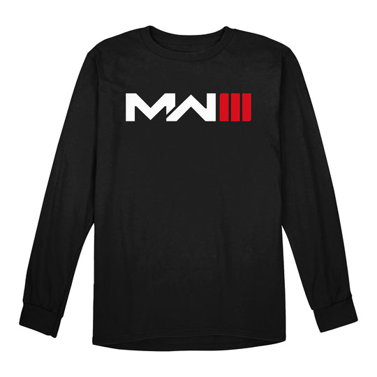 Official Call of Duty International Merchandise Store - EU Call of Duty ...