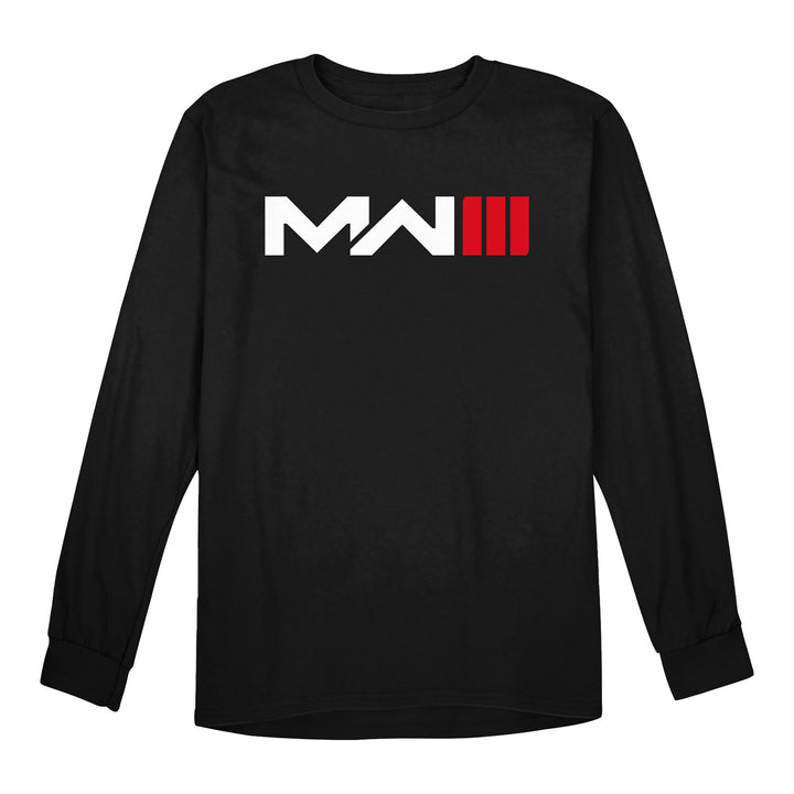 Official Call of Duty International Merchandise Store - EU Call of Duty ...