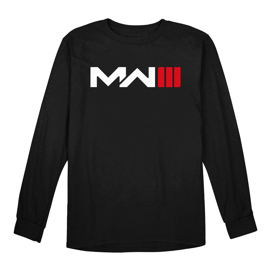 Official Call of Duty International Merchandise Store - EU Call of Duty ...