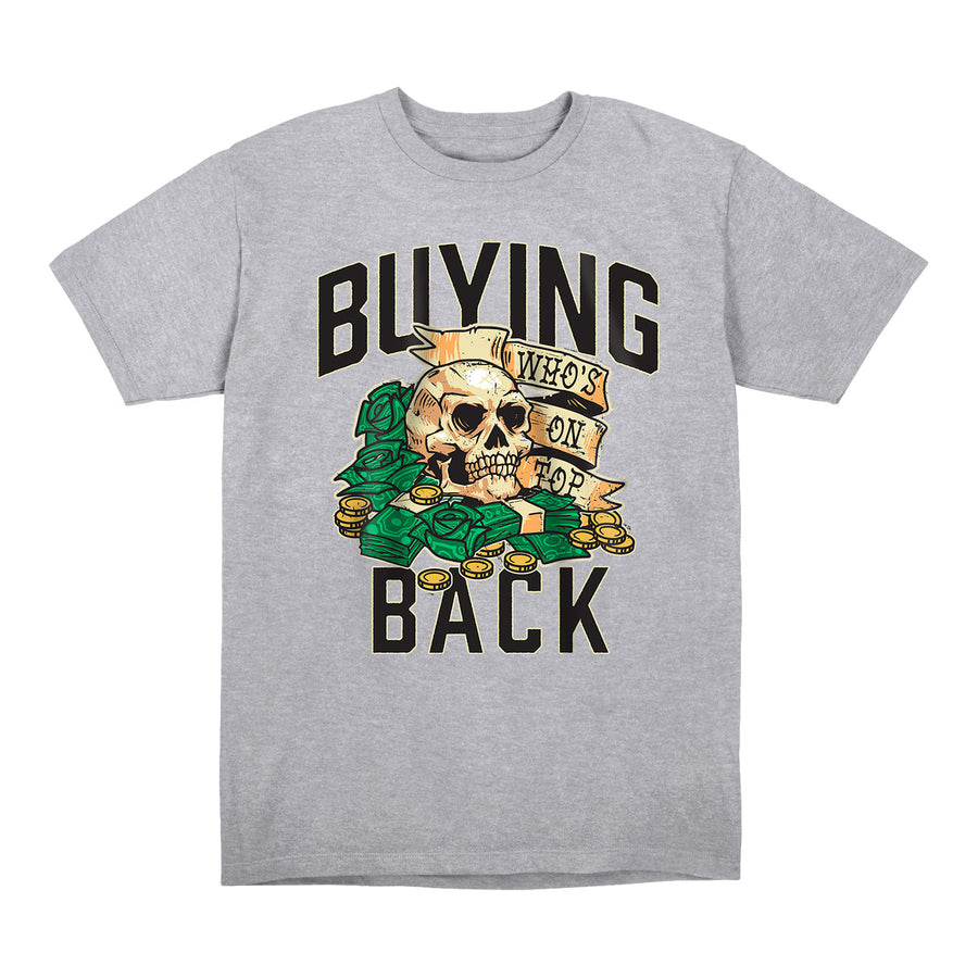 Call of Duty Game Apparel, Collectibles & Other Merch