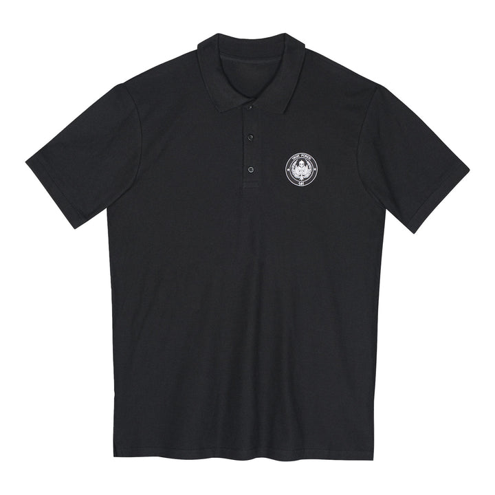 Call of Duty: Task Force 141 Merch - Apparel & Collectibles