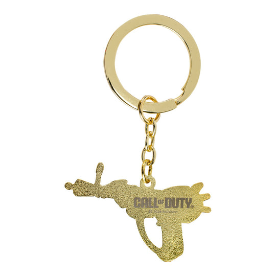 Call of Duty Ray Gun Merch - Mystery Box Unlocked