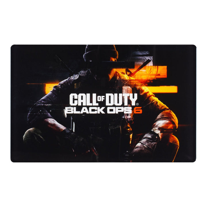 Call of Duty Accessories - Gifts & Collectibles