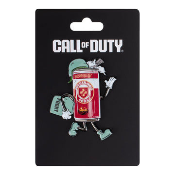 Call of Duty Collectibles - Replicas, Figures, Plush