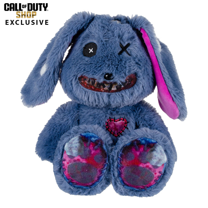 Official Call of Duty International Merchandise Store - EU Call of Duty ...
