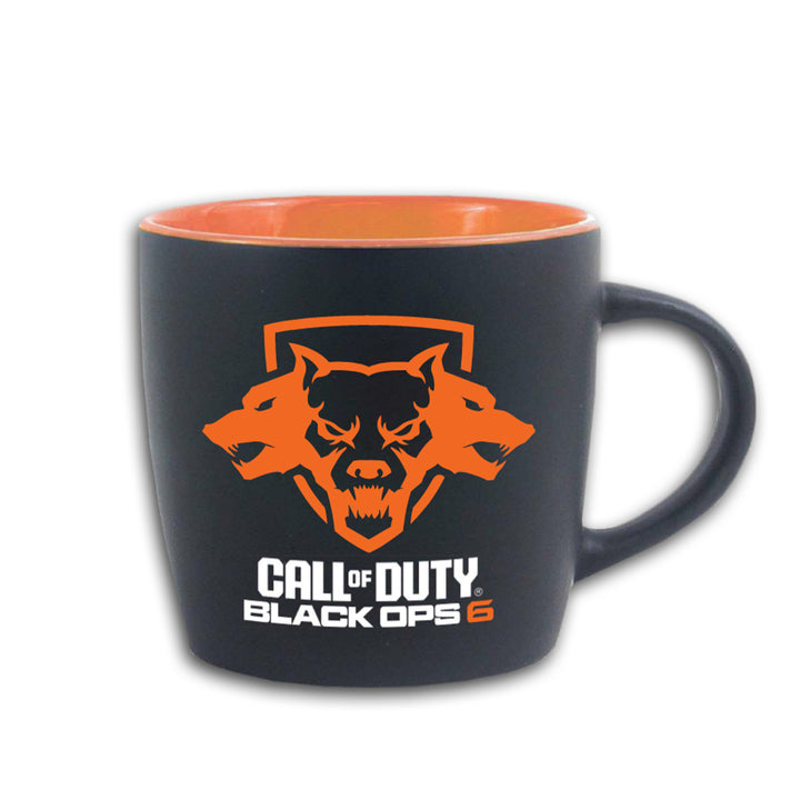 Call of Duty: Black Ops 6 Merch - Apparel & Collectibles