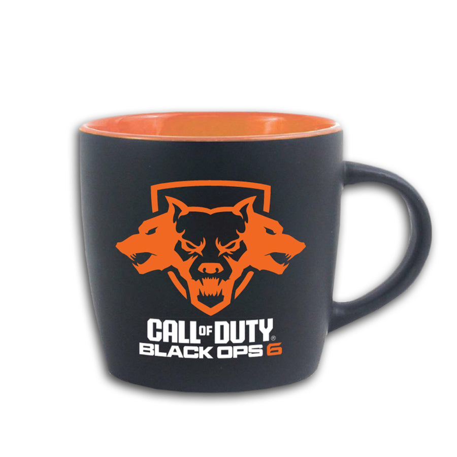 Call of Duty: Black Ops 6 Merch - Apparel & Collectibles