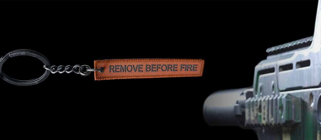 Official Call of Duty International Merchandise Store - EU Call of Duty ...