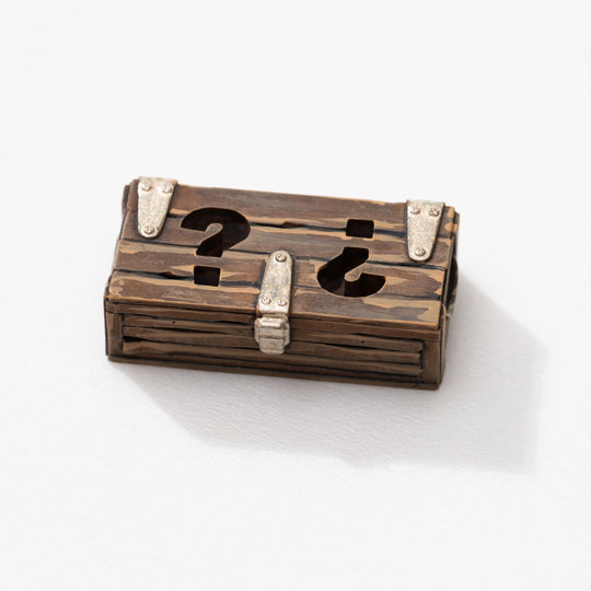 Call of Duty Merchandise