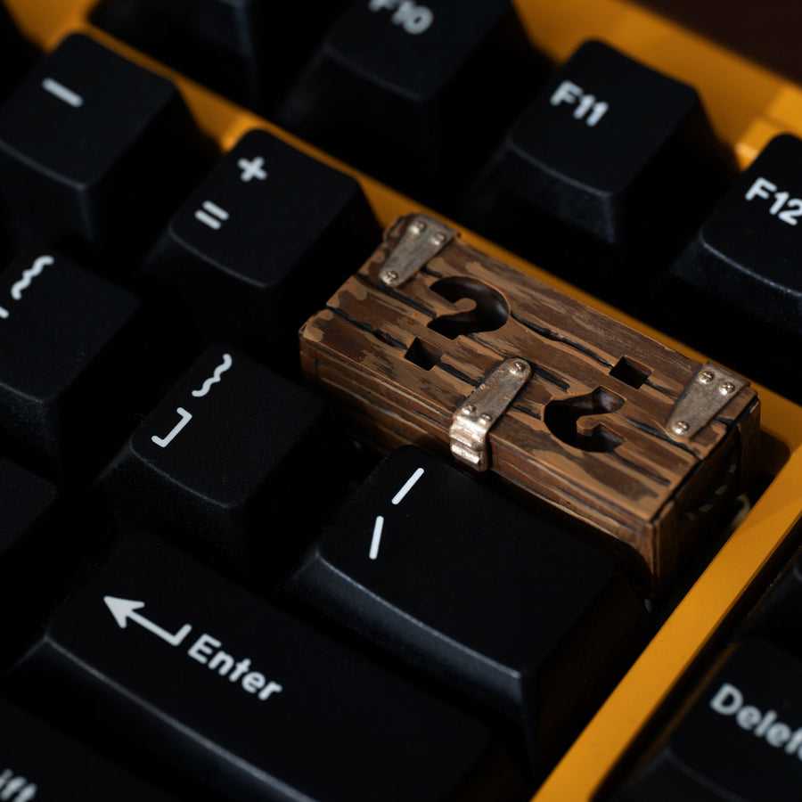 Call of Duty Merchandise