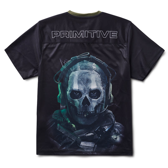 Call of Duty Game Apparel, Collectibles & Other Merch