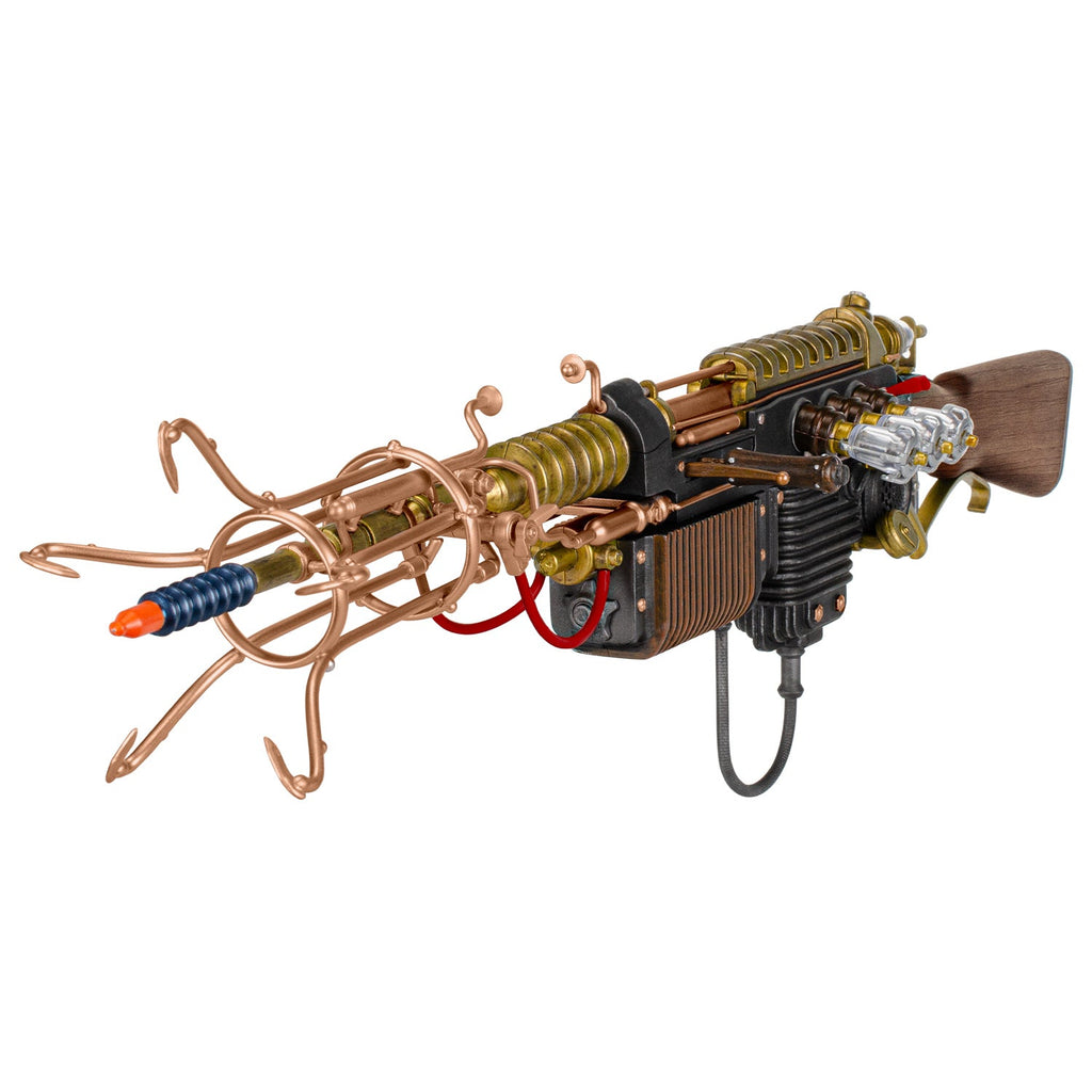 Call of Duty Wunderwaffe DG-2 1/2 Scale Replica Statue - EU Call of ...