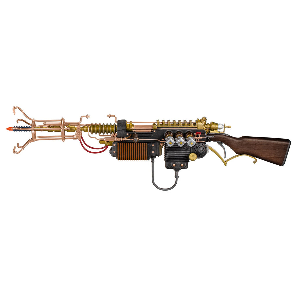 Call of Duty Wunderwaffe DG-2 1/2 Scale Replica Statue - EU Call of ...