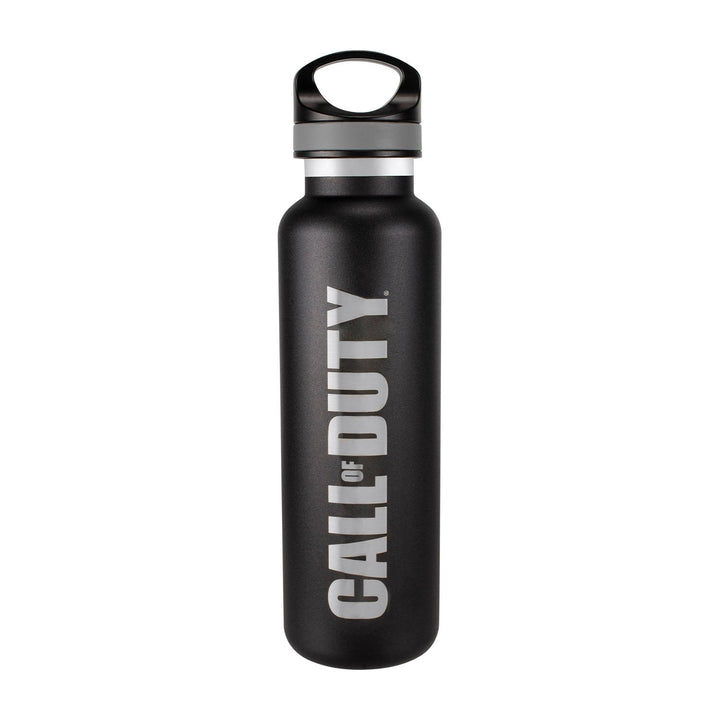 Call of Duty Gifts & Accessories - Official Call of Duty Store