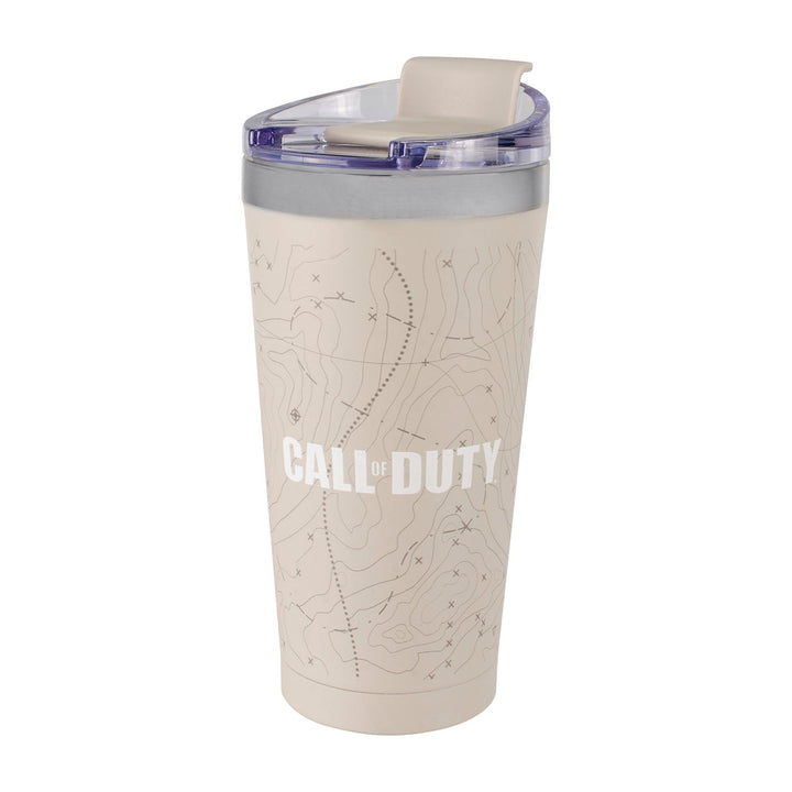 Call of Duty Drinkware - Mugs & Tumblers