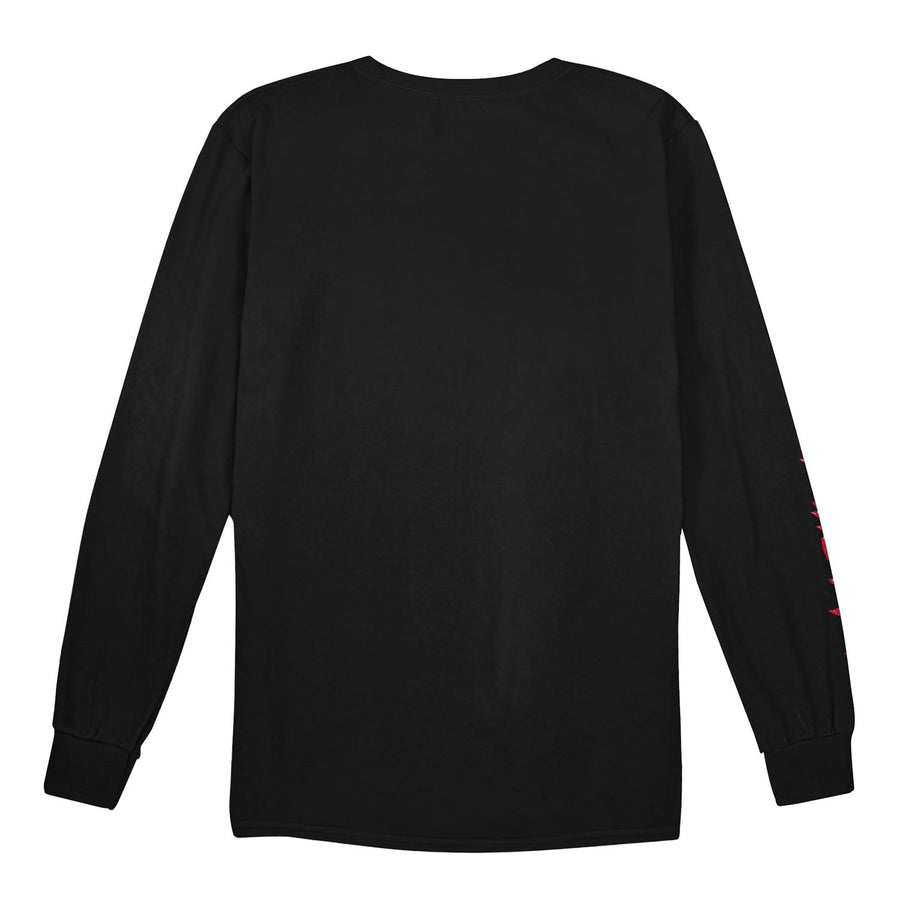 Call of Duty: Warzone Shop Merch - Apparel & Collectibles