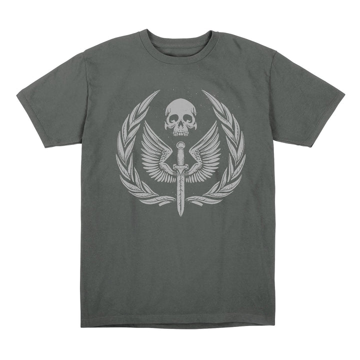 Task Force 141 T-Shirts