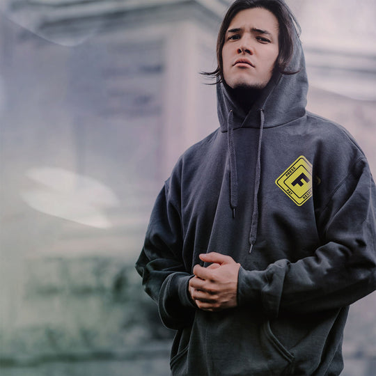 Call of Duty Outerwear - Hoodies, Jackets & Sweatshirts