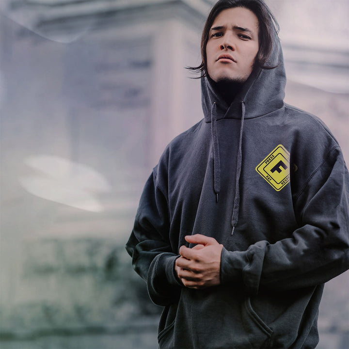 Call of Duty Outerwear - Hoodies, Jackets & Sweatshirts