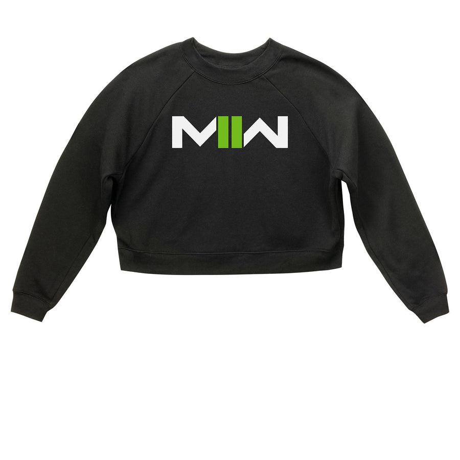 Call of Duty Crewneck Sweatshirts, Sweaters & Jumpers