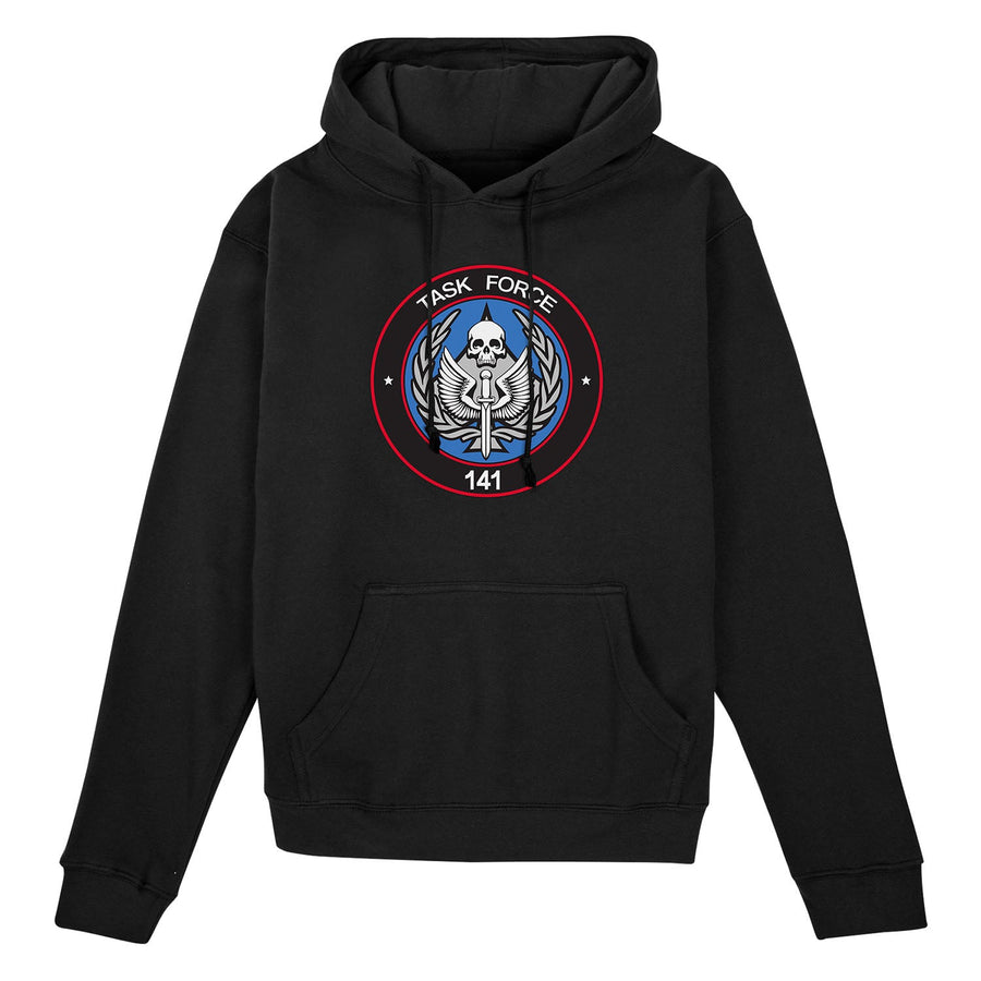 Call of Duty Outerwear - Hoodies, Jackets & Sweatshirts