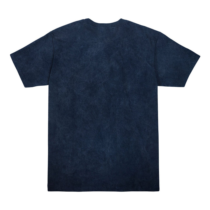 Call of Duty: Warzone Shop Merch - Apparel & Collectibles