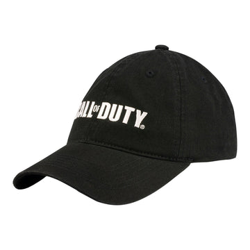 Call of Duty Game Apparel, Collectibles & Other Merch